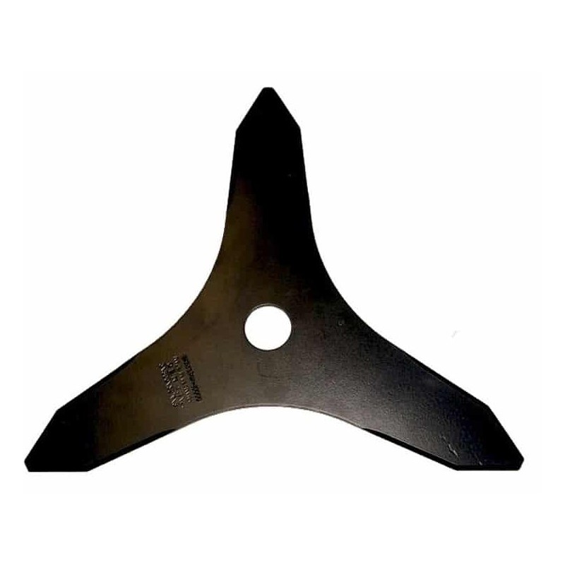 LAME PRO 3 DTS 300 X 3 MM ALESAGE 25.4 MM