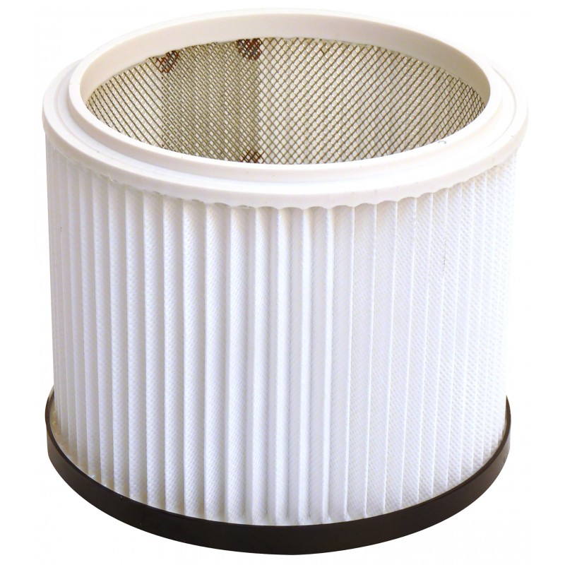 FILTRE CARTOUCHE PAPIER CUVE 20L - FARTOOLS