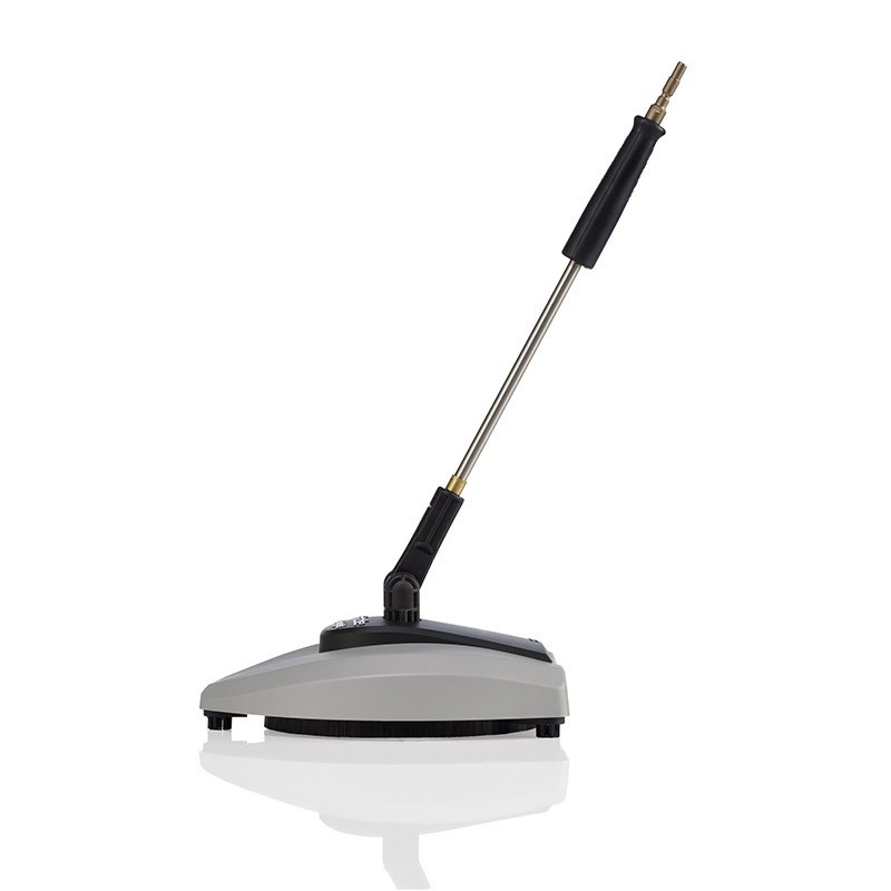 ROUND CLEANER Ø26CM - K1050 - KRANZLE