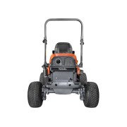 AUTOPORTÉE FRONTALE F251E - KUBOTA