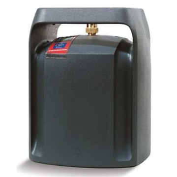 CUBE PROPANE 6KG - BUTAGAZ