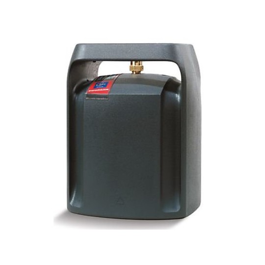 CUBE PROPANE 6KG - BUTAGAZ