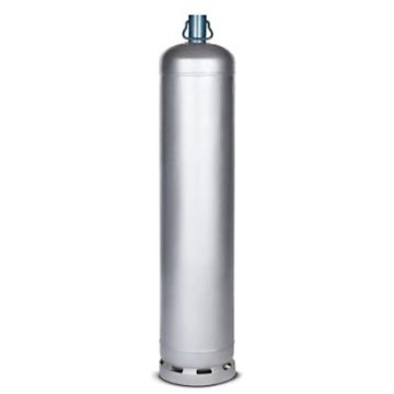 BOUTEILLE GAZ PROPANE 35KG - BUTAGAZ