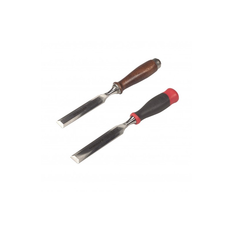 CISEAU À BOIS 10 X 130 MM - MGS