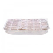 SIROP DE NOURRISSEMENT APIINVERT SACHET 2.5KG